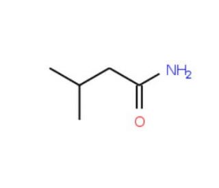 3-Methylbutanamide | CAS 541-46-8 | SCBT - Santa Cruz Biotechnology