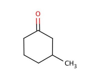 3-Methylcyclohexanone | CAS 591-24-2 | SCBT - Santa Cruz Biotechnology