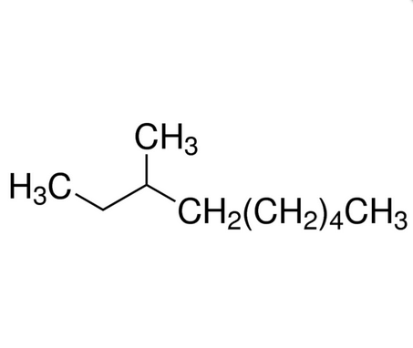 3-Methylnonane | CAS 5911-04-6 | SCBT - Santa Cruz Biotechnology