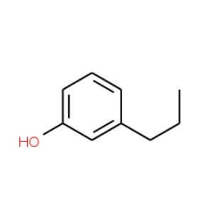 3-n-Propylphenol | CAS 621-27-2 | SCBT - Santa Cruz Biotechnology