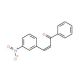 3-Nitrochalcone | CAS 614-48-2 | SCBT - Santa Cruz Biotechnology