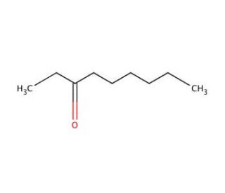 3-Nonanone | CAS 925-78-0 | SCBT - Santa Cruz Biotechnology