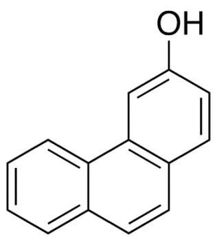 3-Phenanthrol | CAS 605-87-8 | SCBT - Santa Cruz Biotechnology