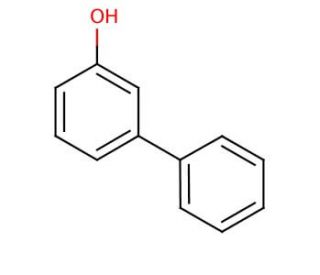 3-Phenylphenol | CAS 580-51-8 | SCBT - Santa Cruz Biotechnology