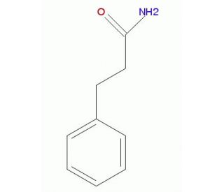 3-phenylpropanamide: sc-347250...