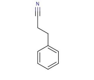 3-Phenylpropionitrile | CAS 645-59-0 | SCBT - Santa Cruz Biotechnology