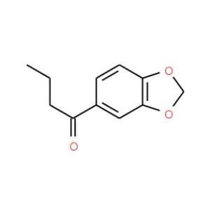 3′,4′-(Methylenedioxy)butyrophenone | CAS 63740-97-6 | SCBT - Santa ...