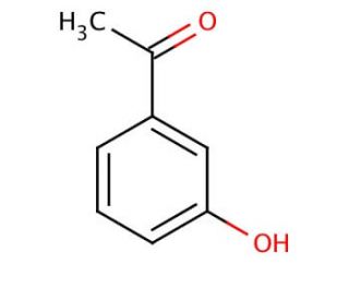 3′-Hydroxyacetophenone, CAS 121-71-1 | SCBT - Santa Cruz Biotechnology
