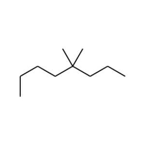 4,4-Dimethyloctane | CAS 15869-95-1 | SCBT - Santa Cruz Biotechnology