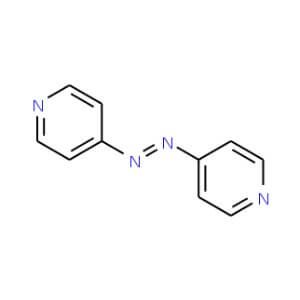 4,4′-Azopyridine | CAS 2632-99-7 | SCBT - Santa Cruz Biotechnology