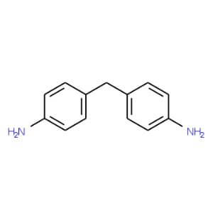 4,4′-Diaminodiphenylmethane, CAS 101-77-9 | SCBT - Santa Cruz Biotechnology