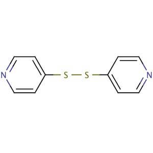 4,4′-dipyridyl disulfide | CAS 2645-22-9 | SCBT - Santa Cruz Biotechnology
