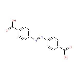 4,4′-(E)-diazene-1,2-diyldibenzoic acid | SCBT - Santa Cruz Biotechnology