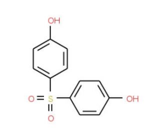 4,4′-Sulfonyldiphenol, CAS 80-09-1 | SCBT - Santa Cruz Biotechnology