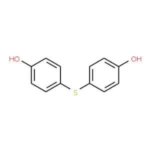 4,4′-Thiodiphenol, CAS 2664-63-3 | SCBT - Santa Cruz Biotechnology