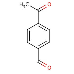4-Acetylbenzaldehyde | CAS 3457-45-2 | SCBT - Santa Cruz Biotechnology