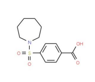 이미지나 확대버튼을 클릭하면 확대이미지를 열람할수있습니다.