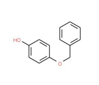 4-(Benzyloxy)phenol | CAS 103-16-2 | SCBT - Santa Cruz Biotechnology