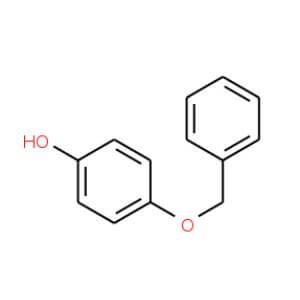 4-(Benzyloxy)phenol | CAS 103-16-2 | SCBT - Santa Cruz Biotechnology