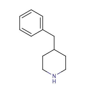 4-Benzylpiperidine | CAS 31252-42-3 | SCBT - Santa Cruz Biotechnology