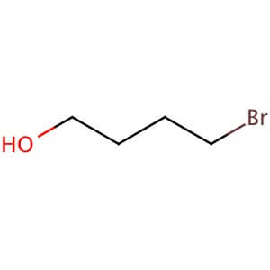 4-Bromo-1-butanol | CAS 33036-62-3 | SCBT - Santa Cruz Biotechnology