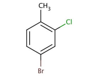 2 Bromo 4 Chloroheptane
