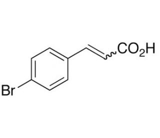 4-Bromocinnamic Acid | CAS 1200-07-3 | SCBT - Santa Cruz Biotechnology