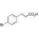 4-Bromocinnamic Acid | CAS 1200-07-3 | SCBT - Santa Cruz Biotechnology