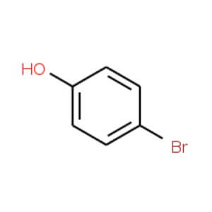 4-Bromophenol | CAS 106-41-2 | SCBT - Santa Cruz Biotechnology