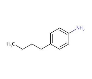 4-Butylaniline | CAS 104-13-2 | SCBT - Santa Cruz Biotechnology