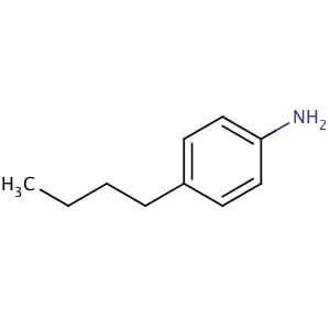 4-Butylaniline | CAS 104-13-2 | SCBT - Santa Cruz Biotechnology