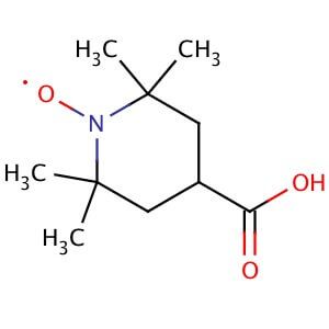4-Carboxy-TEMPO, free radical | CAS 37149-18-1 | SCBT - Santa Cruz ...
