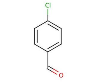 4-Chlorobenzaldehyde | CAS 104-88-1 | SCBT - Santa Cruz Biotechnology