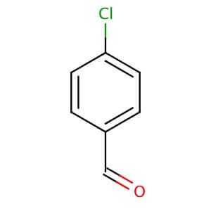 4-Chlorobenzaldehyde | CAS 104-88-1 | SCBT - Santa Cruz Biotechnology