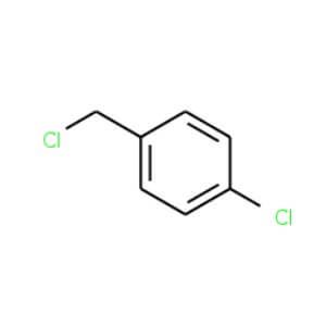 4-Chlorobenzyl chloride | CAS 104-83-6 | SCBT - Santa Cruz Biotechnology