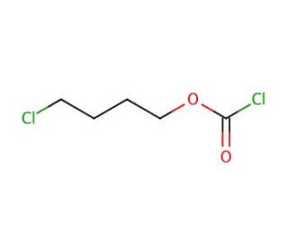 4-Chlorobutyl chloroformate | CAS 37693-18-8 | SCBT - Santa Cruz ...