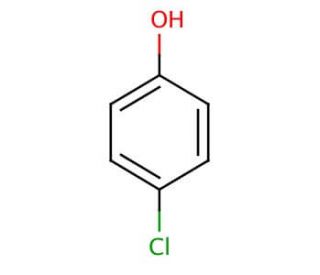 4-Chlorophenol | CAS 106-48-9 | SCBT - Santa Cruz Biotechnology