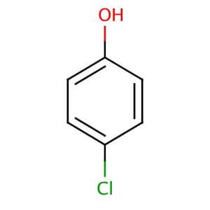 4-Chlorophenol | CAS 106-48-9 | SCBT - Santa Cruz Biotechnology