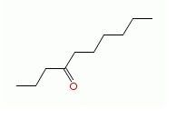 4-Decanone | CAS 624-16-8 | SCBT - Santa Cruz Biotechnology