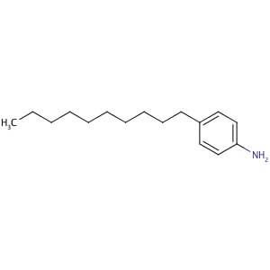 4-Decylaniline | CAS 37529-30-9 | SCBT - Santa Cruz Biotechnology