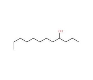 4-Dodecanol | CAS 10203-32-4 | SCBT - Santa Cruz Biotechnology
