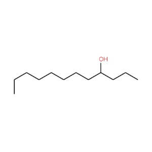 4-Dodecanol | CAS 10203-32-4 | SCBT - Santa Cruz Biotechnology