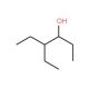 4-Ethyl-3-hexanol | CAS 19780-44-0 | SCBT - Santa Cruz Biotechnology