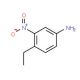 4-ethyl-3-nitroaniline | SCBT - Santa Cruz Biotechnology