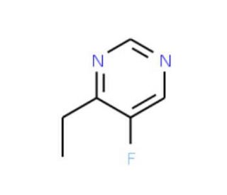 4-Ethyl-5-fluoropyrimidine | CAS 137234-88-9 | SCBT - Santa Cruz ...