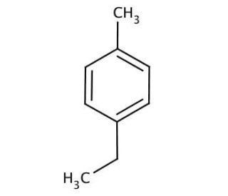 4-Ethyltoluene | CAS 622-96-8 | SCBT - Santa Cruz Biotechnology