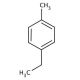4-Ethyltoluene | CAS 622-96-8 | SCBT - Santa Cruz Biotechnology