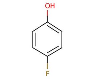 4-Fluorophenol | CAS 371-41-5 | Santa Cruz Animal Health