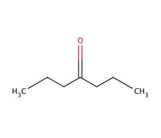 4-Heptanone | CAS 123-19-3 | SCBT - Santa Cruz Biotechnology