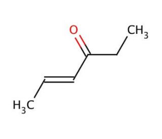 4-Hexen-3-one, predominantly trans: sc-232743...